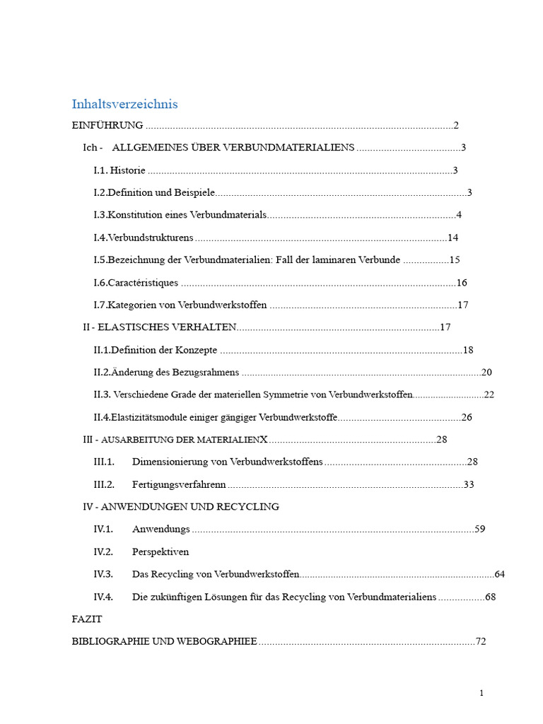 Composite Materialien %281%29 | PDF
