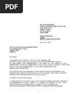 VAT101 Registration Application Form | PDF | Taxes | Value Added Tax