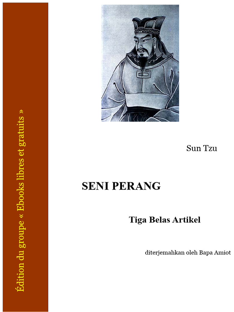 sun_tzu_seni_perang_.pdf | PDF