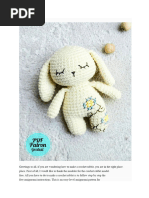 Minecraft Create Mod: Encased Fan Guide | PDF