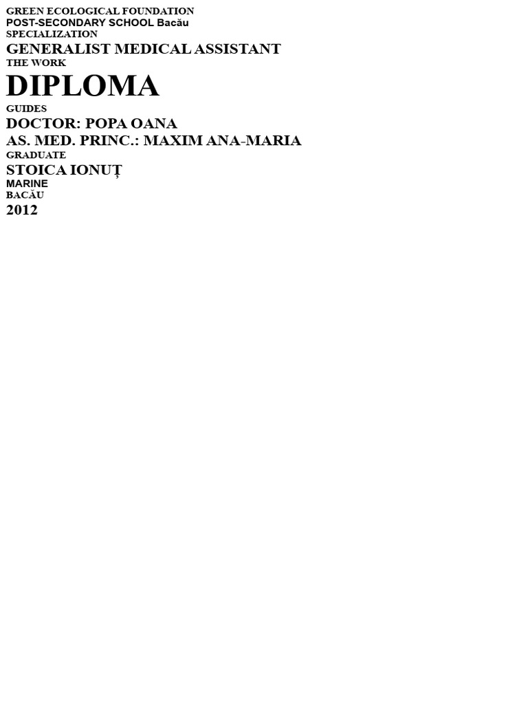 PROJECT - FEMUR FRACTURE.pdf | PDF | Musculoskeletal System | Skeletal ...