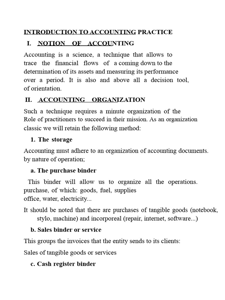 Accounting Practice Essentials Guide | PDF | Debits And Credits | Banks
