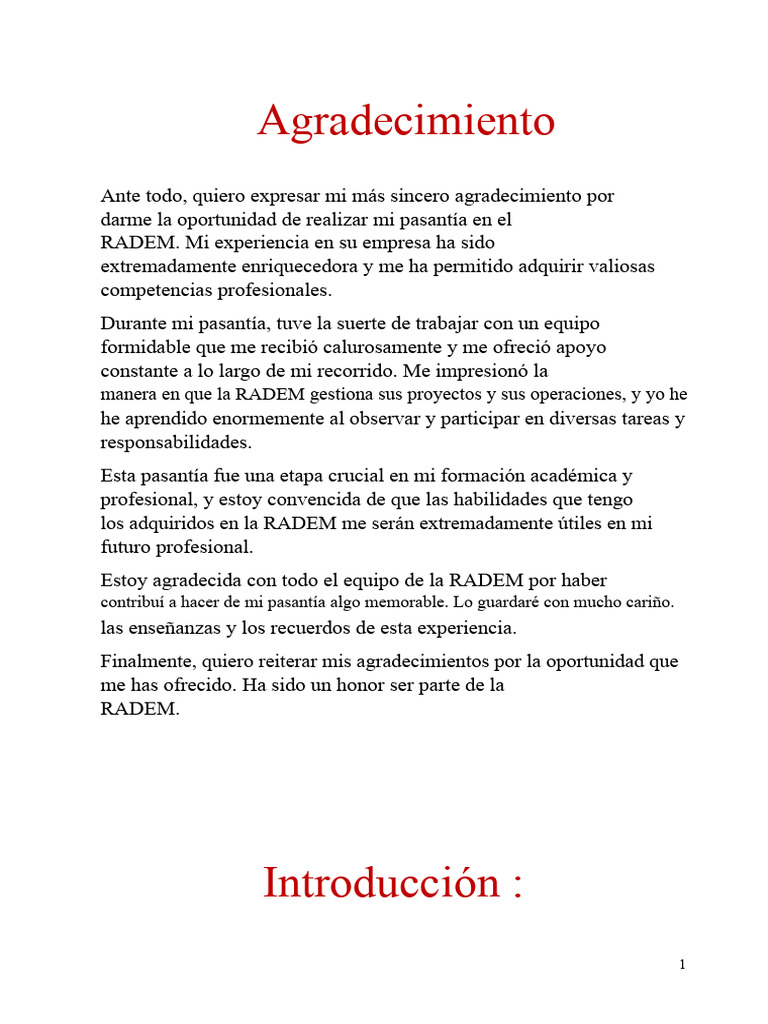 Informe de La Etapa Radem.. | PDF | Transformador | Ingenieria Eléctrica