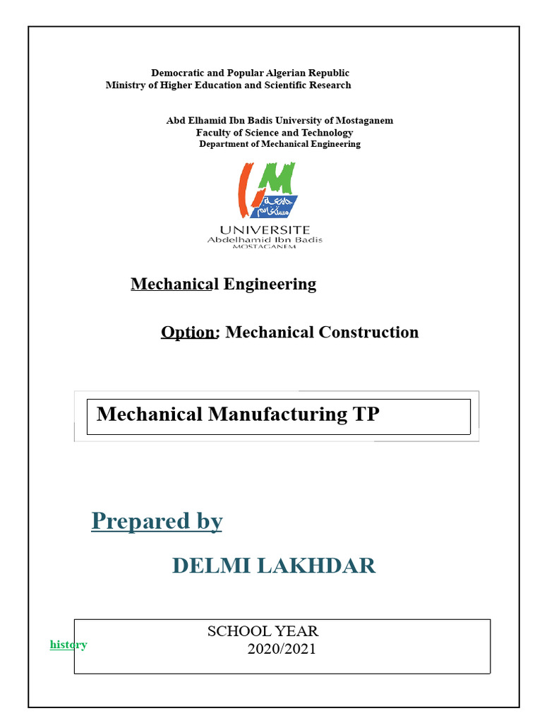 Internal Combustion Engine Lab | PDF | Internal Combustion Engine ...
