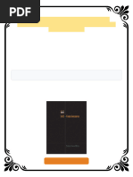 Electrical Wiring Residential 17th Edition Ray C. Mullin ebook long ...