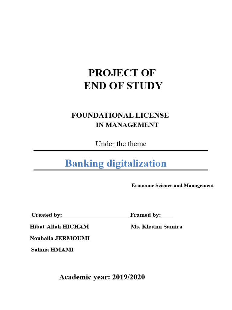true pfe | PDF | Banks | Financial Technology