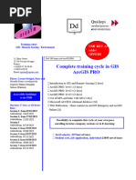 ArcGIS Enterprise 11.3 Functionality Matrix | PDF | Arc Gis ...