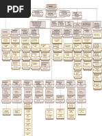 ECB Organizational Structure Overview | PDF | European Central Bank ...