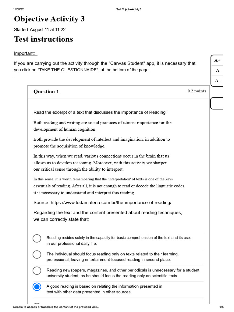 methodology activity 3 | PDF | Deductive Reasoning | Inductive Reasoning