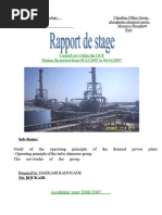 NIRF 01: National Incident Report Form | PDF