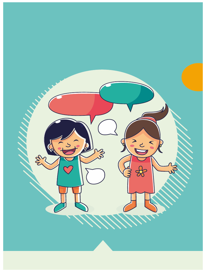 Vb-mapp Checklist Complete Point | PDF | Grammar | Syntax