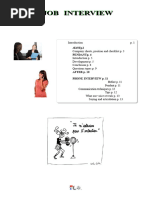 PPDT Practice Set with 100 Images | PDF