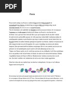 Pataphysical Calendar | PDF