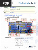 EKTS Simulator Setup and Usage Guide | PDF | Computing Platforms | Software