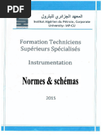 Instrumentation Symbols and Tags Guide | PDF | Valve | Instrumentation