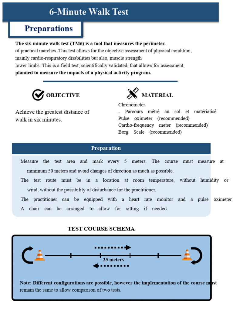 Fiche_TM6.pdf | PDF | Clinical Medicine | Diseases And Disorders