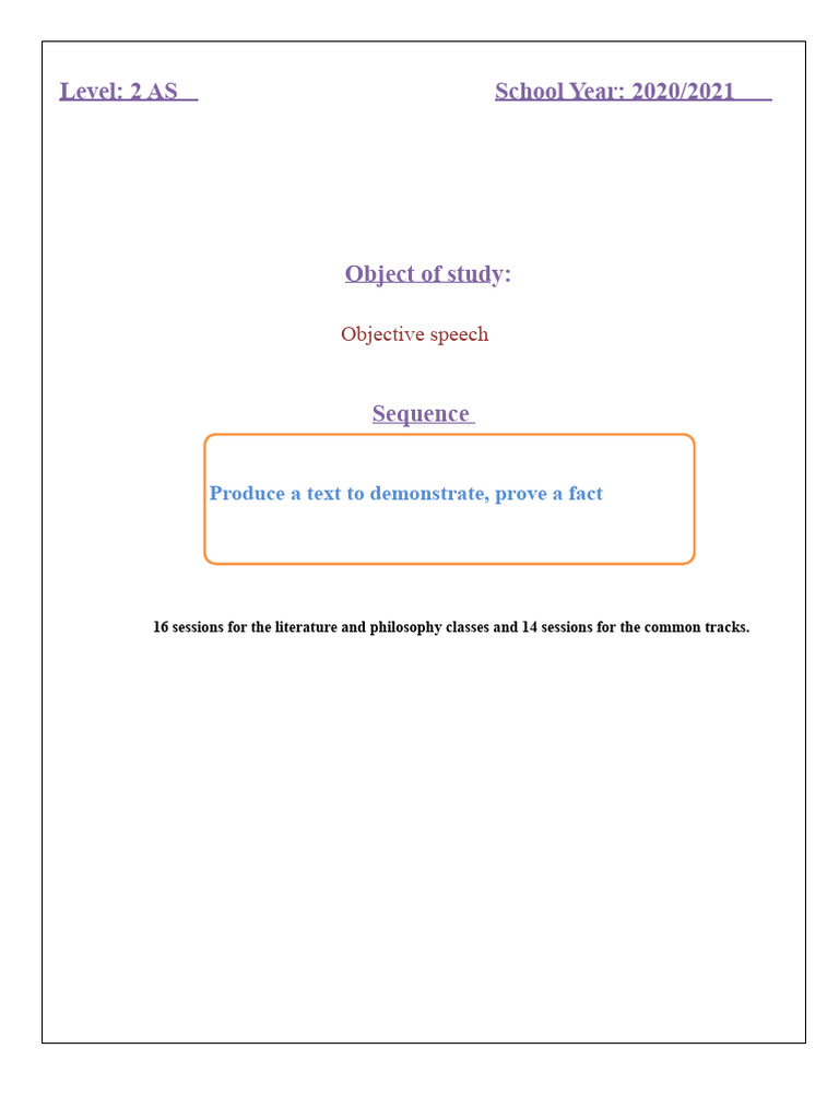 2as p1 | PDF | Inductive Reasoning | Deductive Reasoning