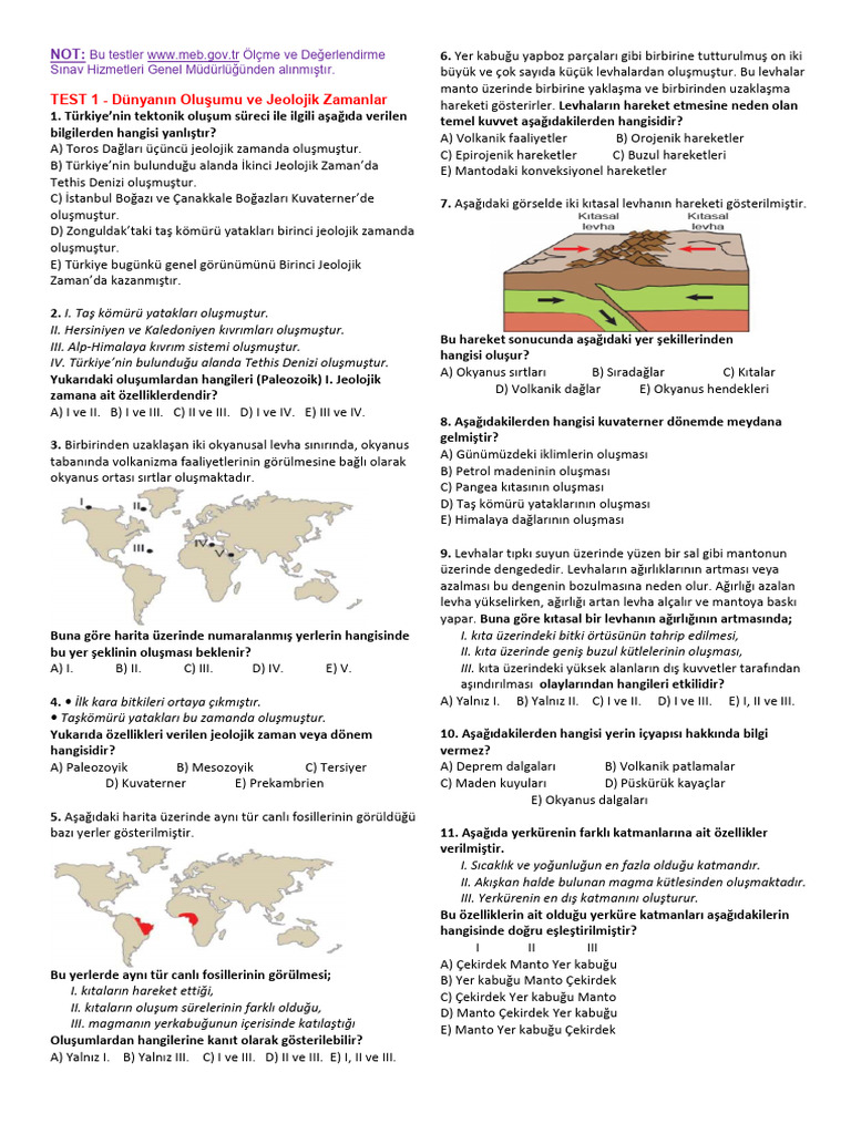 meb_test | PDF