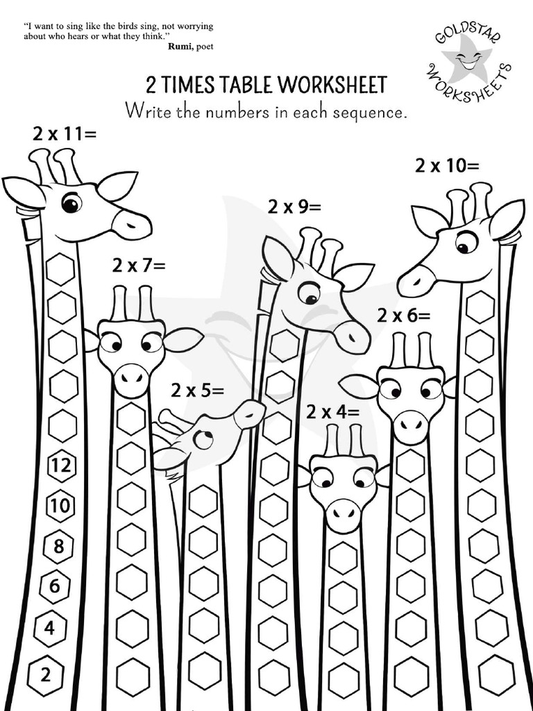 2ttgiraffe BNW Compressed | PDF