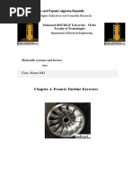 CHB Dimensions and Estimation Guide | PDF | Masonry | Concrete