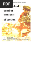 METT-T Analysis Worksheet Guide | PDF | Military Intelligence ...