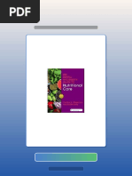 Test Bank of Sociology 6th Farley eBook and TestBank Bundle | PDF ...