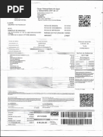 Documento_2025-12-10_164821 | PDF