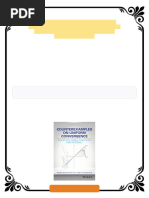 Graphs, Algorithms, and Optimization, Second Edition William Kocay ...