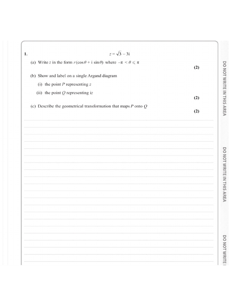 Core Pure 1 | PDF