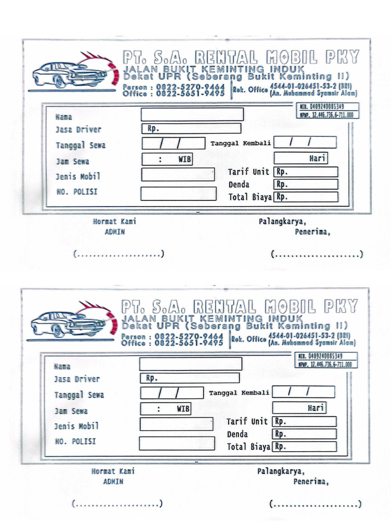 Mobil | PDF