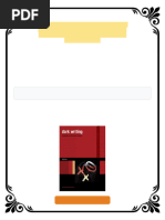 Asymptotic Theory of Dynamic Boundary Value Problems in Irregular Domains Operator Theory ...