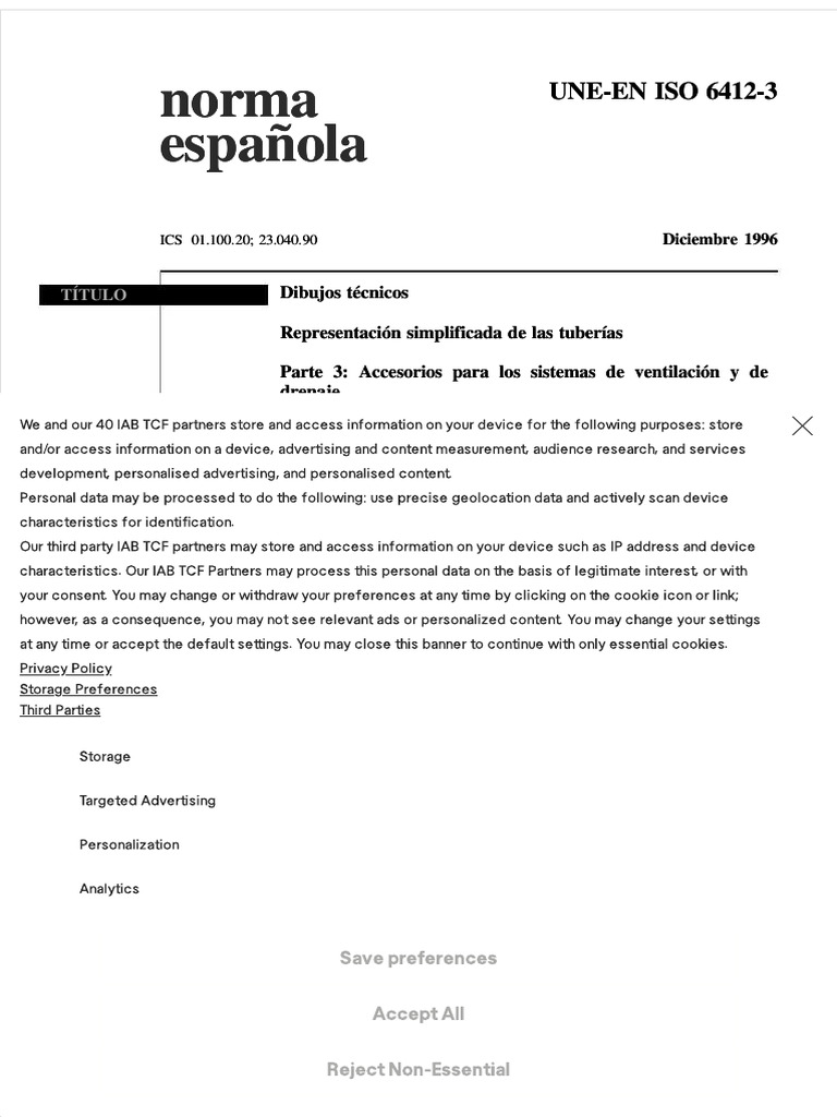 PDF Div Class 2qs3tf Truncatedtext Module Wrapper Fg1km9p Classtruncatedtext Module Lineclamped ...