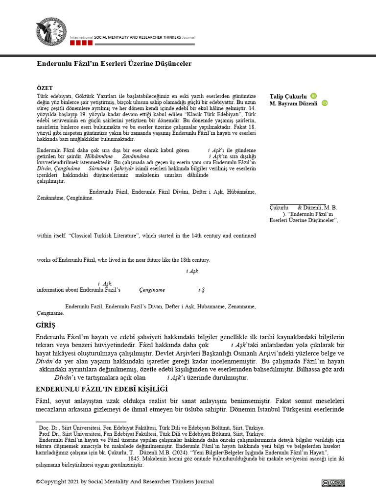 f24403d0-87c3-462a-8254-aaad14b148b2 | PDF