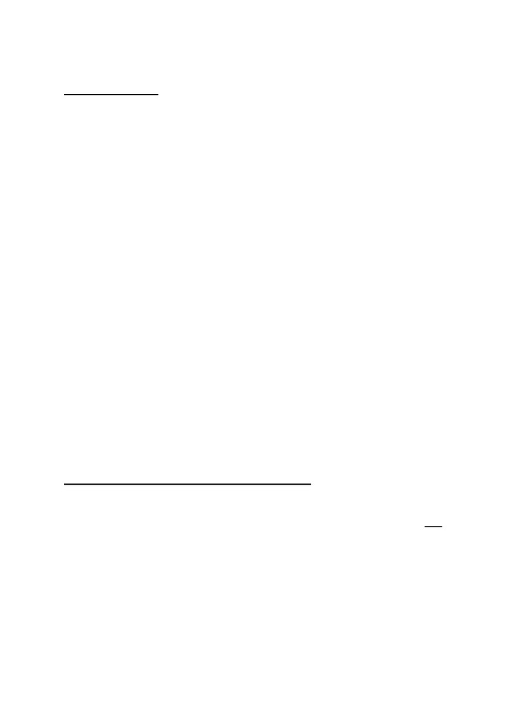 RCC Design of SMC Building Theory | PDF | Bus Transport | Street