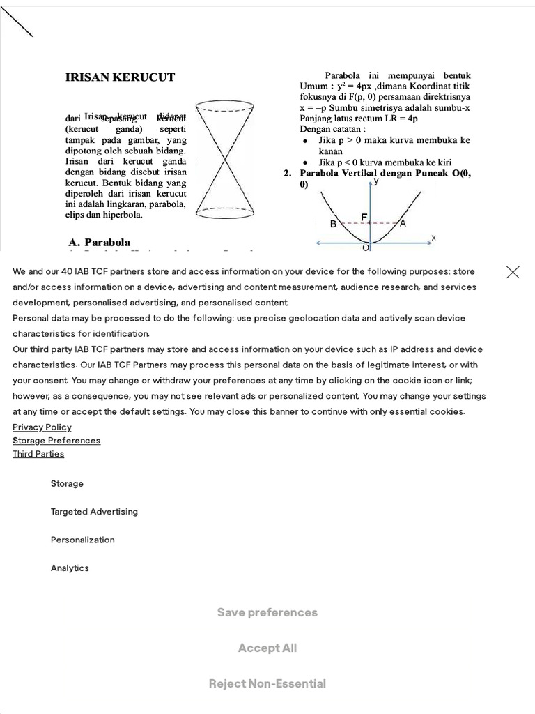 PDF Div Class 2qs3tf Truncatedtext Module Wrapper Fg1km9p ...