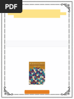 ZEDlife 1st Edition Bill Dunster ebook publication set 2025 | PDF ...