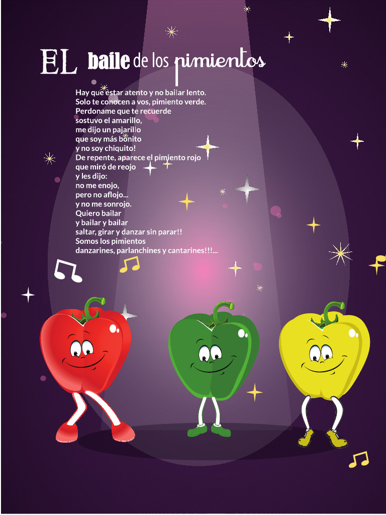 cuentos-cortos-2 | PDF