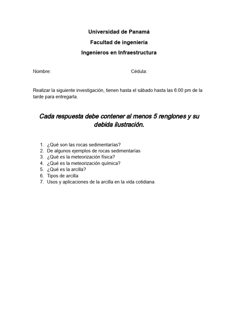 Llli | PDF