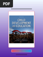 Test Bank of Intermediate Accounting 8th Edition by Spiceland eBook and ...