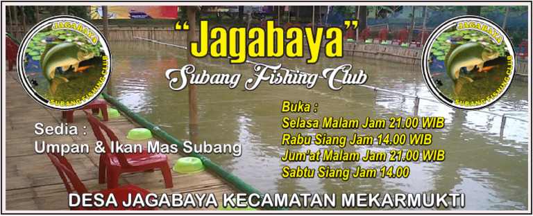 CLUB Subang Jagabaya | PDF