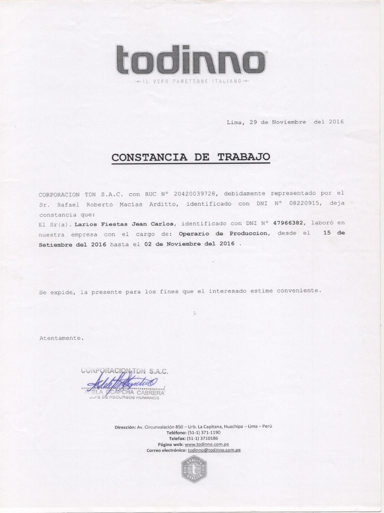 153033 | PDF