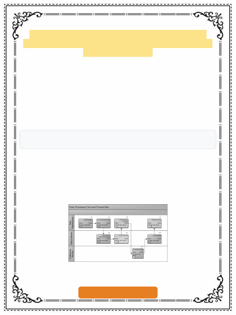 The Six Sigma Handbook, Third Edition Paul Keller Thomas Pyzdek [Thomas ...