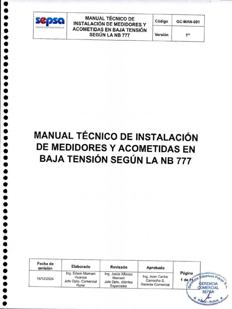 GC Man 001 - 0001 | PDF