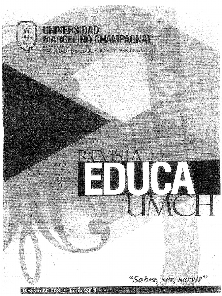 Perdida de Valores y Crisis de Espiritua | PDF