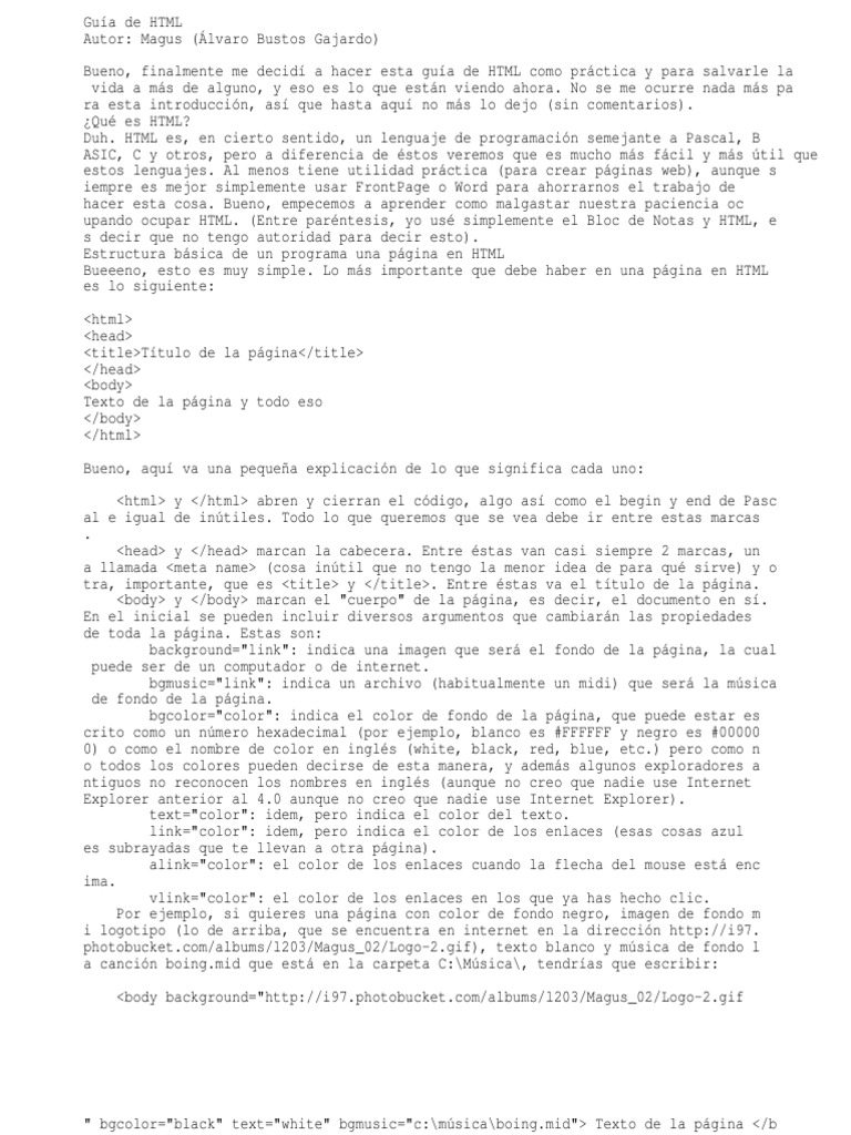 Iujhb | PDF | Métodos y materiales de enseñanza