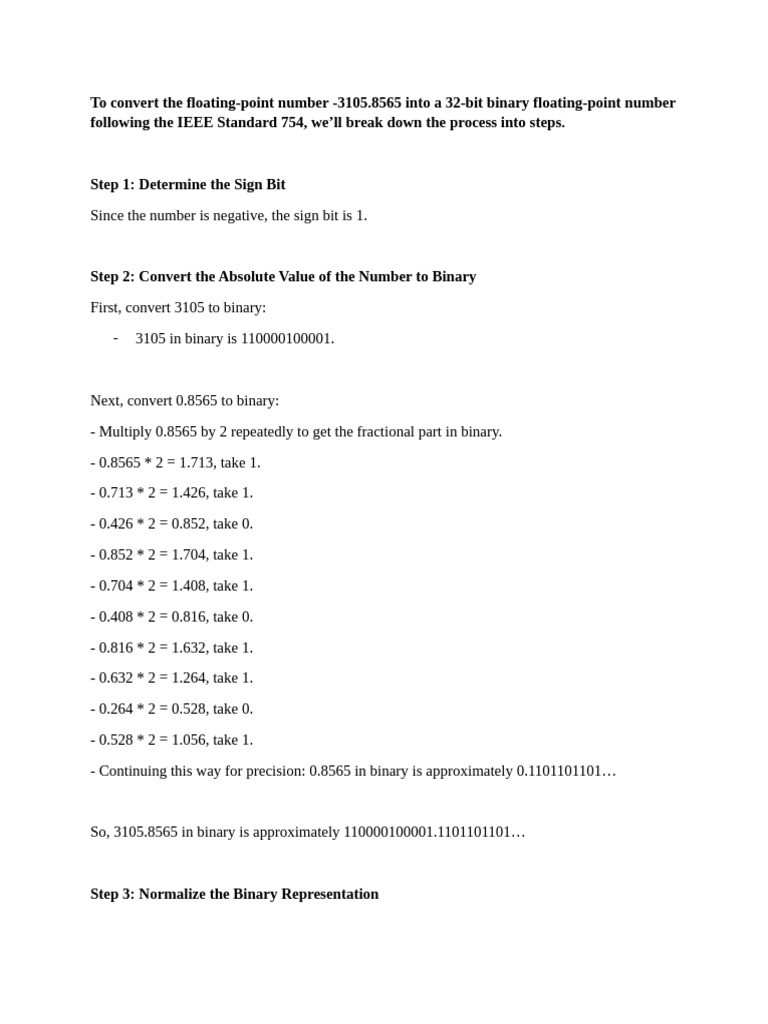 Cs 302 Assignment 1 | PDF