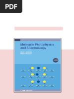 The Struggle for Shakespeare s Text Twentieth Century Editorial Theory ...