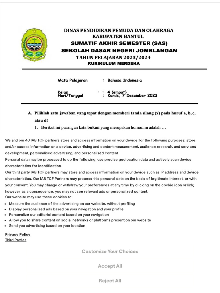 pdf-div-class-2qs3tf-truncatedtext-module-wrapper-fg1km9p ...