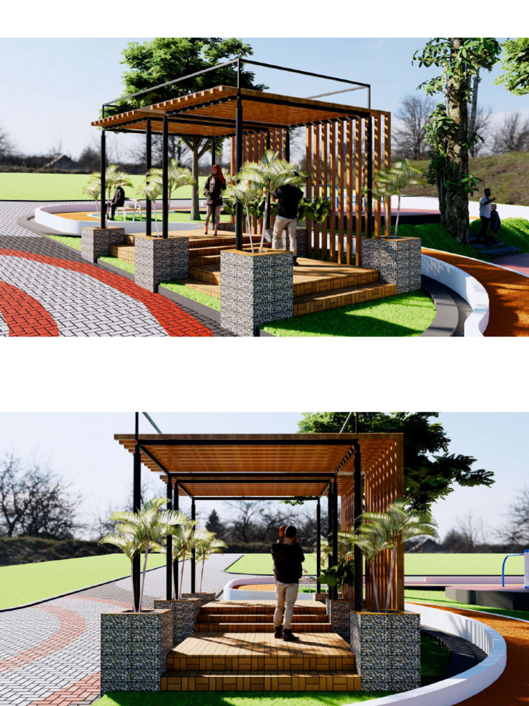 Enscape_2025-11-29-12-48-28_b1 | PDF