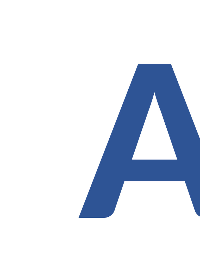 Abcd | PDF